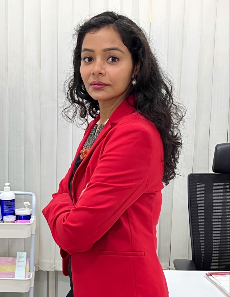 HL Tech India Pvt Ltd